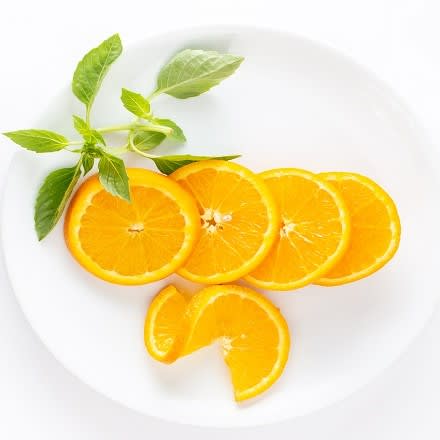 Buah Kaya Asam Folat untuk Kesehatan Tubuh dan Kehamilan: 8 Pilihan Terbaik