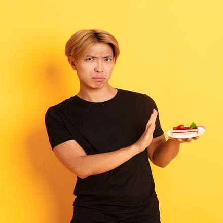 8 Cara Mengontrol Gula Darah yang Melebihi Batas Normal Secara Efektif