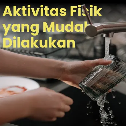 Light Activities: 15 Ways to Embrace Gentle Movement in Your Daily Routine