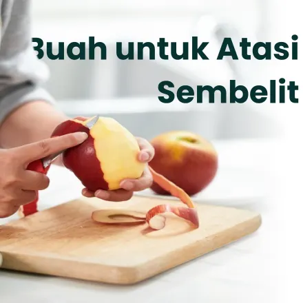 10 High in Fiber Fruits That Help with Constipation