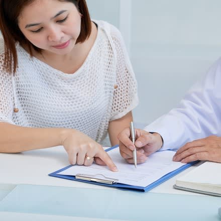 How to Do A Lab Test Online Booking in U by Prodia App