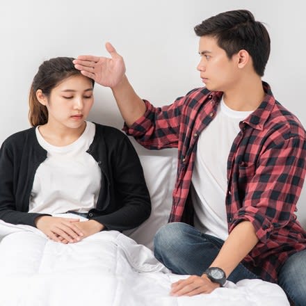 How and When Should You Do Dengue Blood Test?