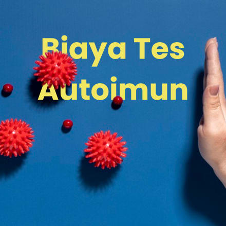 Autoimmune Test: Diagnosis, Early Detection and Identify Risks