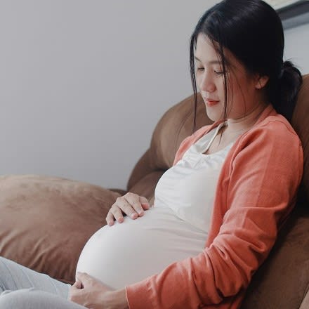 Cek Hb Ibu Hamil: Cara, Manfaat, dan Biaya Pemeriksaan Hb Trimester 3 ...