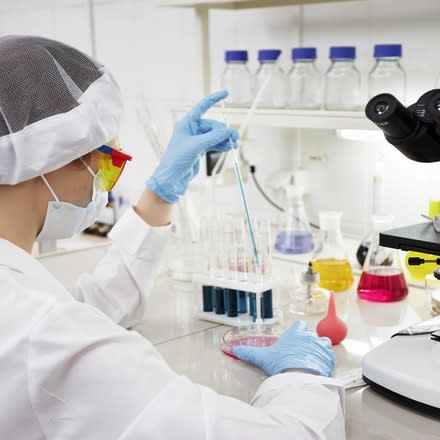 Prodia Clinic Laboratory Branch Addresses | Find the Nearest Lab and ...