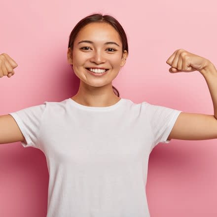 Maintaining Physical and Mental Health Through an Active Lifestyle