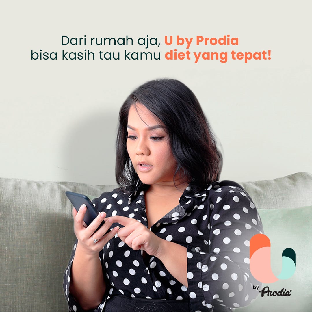 Daftar Harga Pemeriksaan Genomik Prodia 2023