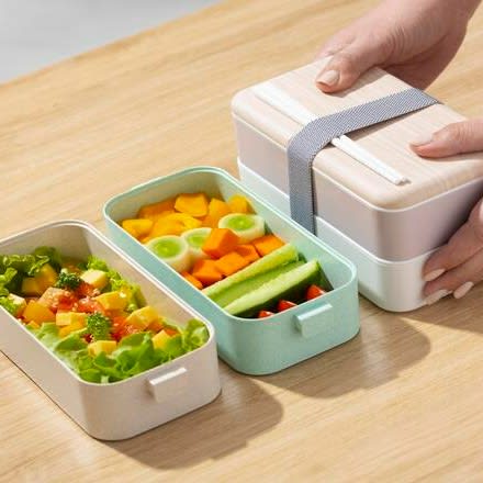 Kenali Jam Makan yang Baik agar Tubuh Tetap Sehat | Panduan Jadwal ...