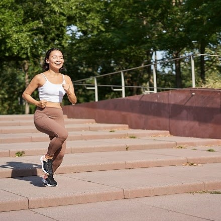 Kenali Manfaat dan Jenis Olahraga Pagi yang Baik Dilakukan