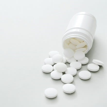 Aspirin: Obat Apa, Fungsi, dan Penggunaannya | Informasi Lengkap