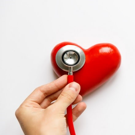 How to Check Your Heart is Healthy