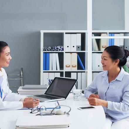 Routine Health Check-ups: Importance, Benefits, and Types