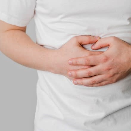 Ketahui Penyebab Perut Kembung dan Cara Pencegahannya