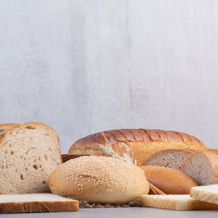 Do Carbs Raise Cholesterol?
