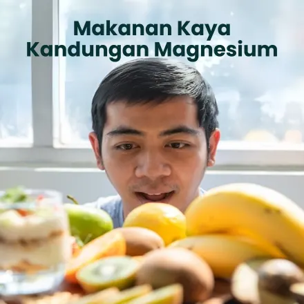10 Foods Rich in Magnesium for Your Daily Intake