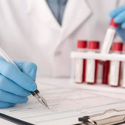 What Is the PSA (Prostate-Specific Antigen) Test?