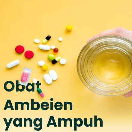 Effective Hemorrhoid Medications: Relief from Swelling and Pain