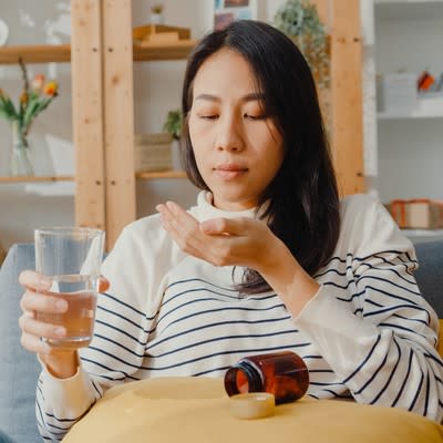 12 Effective Cholesterol Medications to Manage High Cholesterol Levels ...