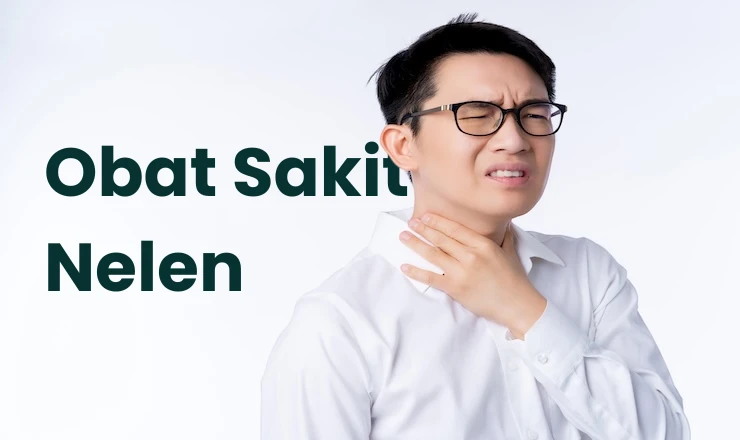 10 Obat Sakit Tenggorokan yang Ampuh: Panduan Mengatasi Radang