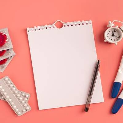 Guide to Contraceptives: Types, Functions, and Pros and Cons