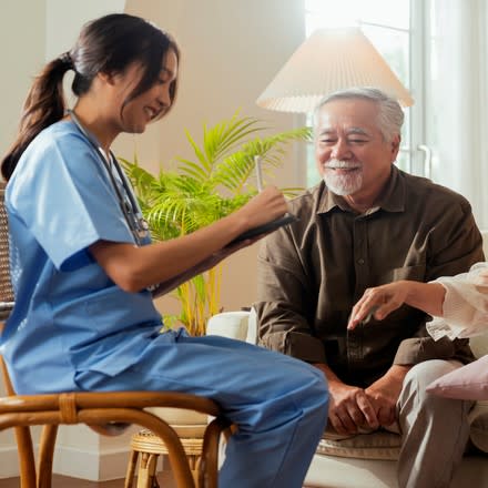 Cara Menggunakan Layanan Home Service Prodia Lengkap