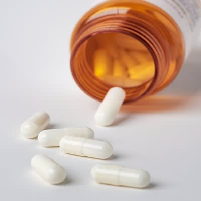 Complete Guide to Paracetamol: Uses, Dosage, Side Effects, and Prices