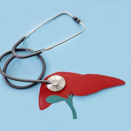 Pemeriksaan Hepatitis A: Jenis, Metode, Biaya, dan Hasil Lab di Prodia