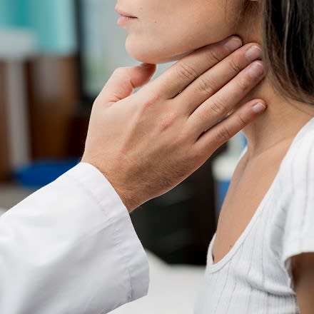 Biaya Pemeriksaan Tiroid T3, T4, TSH di Prodia dan Penjelasan Lengkapnya