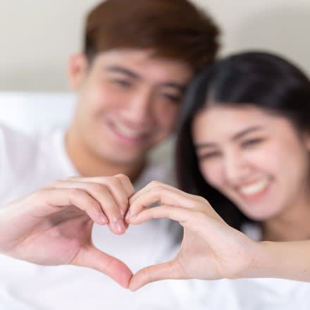 Pencegahan IMS: 6 Cara Ampuh untuk Menjaga Kesehatan Seksual dan Mencegah Penyakit Menular Seksual