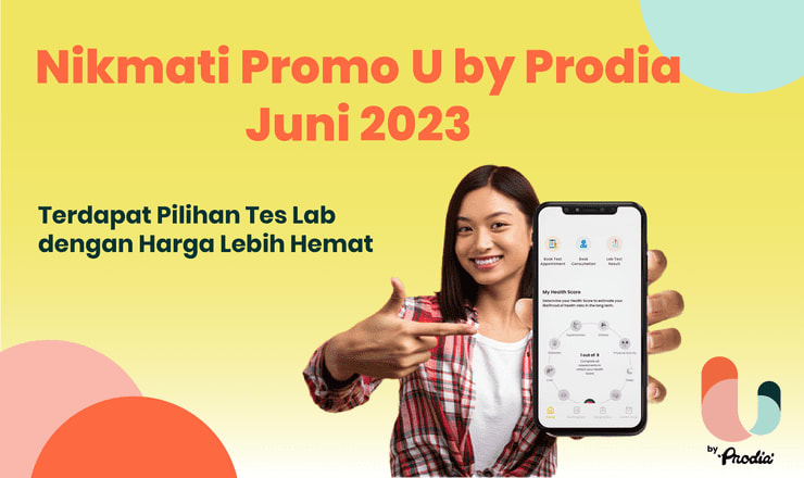 Promo Prodia Juni 2023