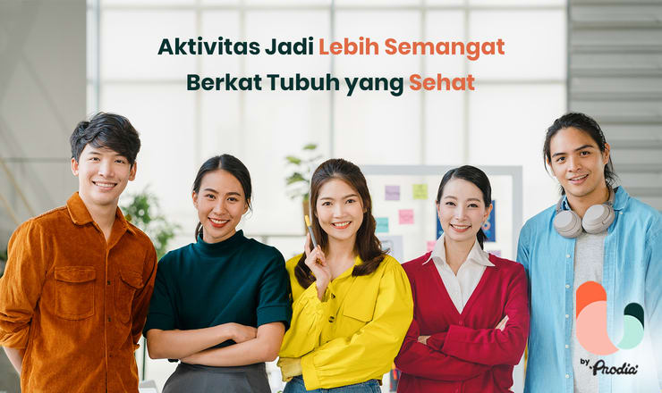 Promo Prodia September 2023: Special Health Offers for a More Energetic ...