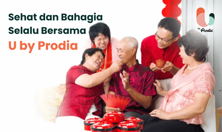 Health Promo U by Prodia February 2025: Save on Lab Test!