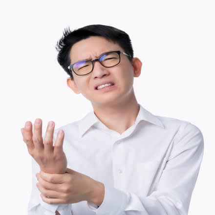 Rheumatoid Artritis (Rematik): Gejala, Penyebab, dan Cara Mengatasinya