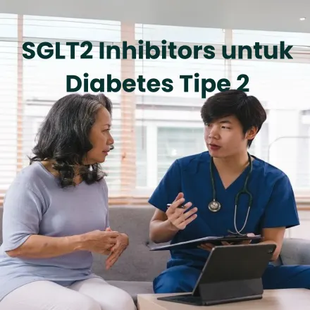 SGLT2 Inhibitors: Function, How to Use, and Side Effects
