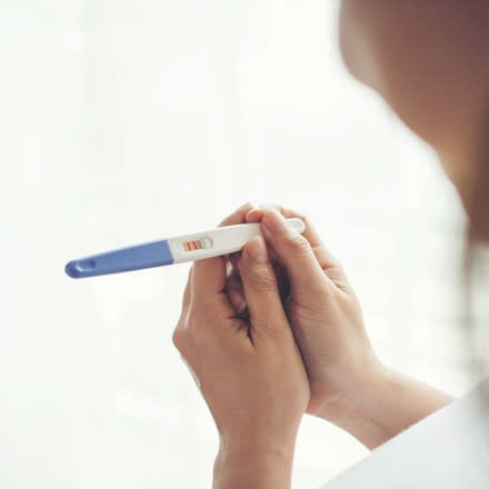 Simak Cara Beli Test Pack di Aplikasi U by Prodia