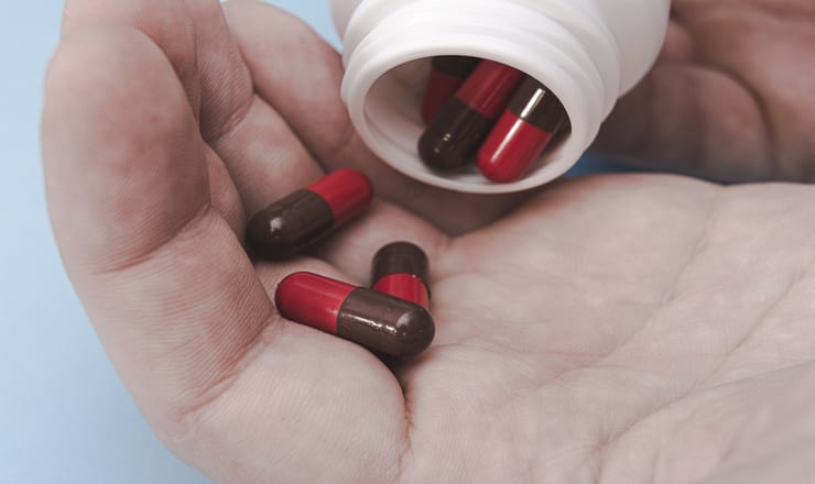 How to Increase Hemoglobin: Supplements Recommendations and Lifestyle Tips