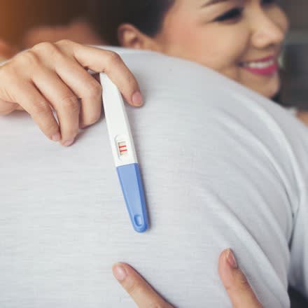 Test Pack: Jenis, Waktu Pakai, dan Cara Bacanya