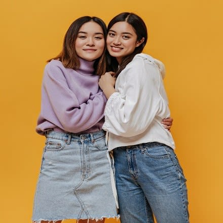 Arti Cuddle: Manfaat dan Posisi Cuddle yang Beragam