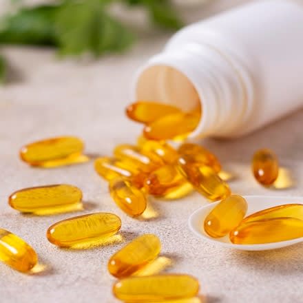Vitamin E: Fungsi, Manfaat, dan Kegunaannya untuk Kesehatan Tubuh
