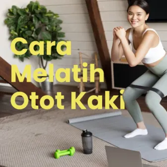Latihan Pernapasan: Manfaat dan 10 Cara Latihan untukmu