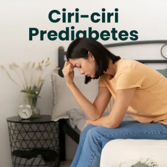 Perawatan Luka Diabetes Melitus: Panduan Komprehensif dan Terbaru