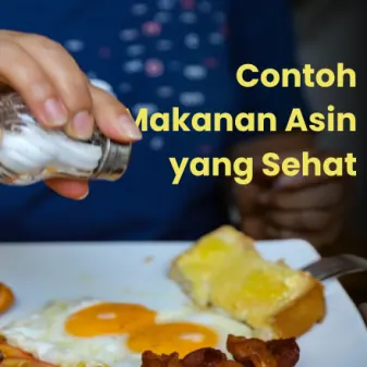 Cara Menghitung IMT: Panduan Lengkap dengan Rumus dan Contoh