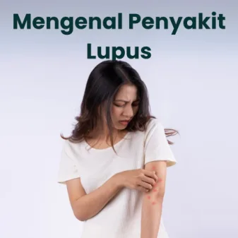 Infeksi Saluran Pernapasan Atas: Penyebab, Gejala, dan Pengobatannya