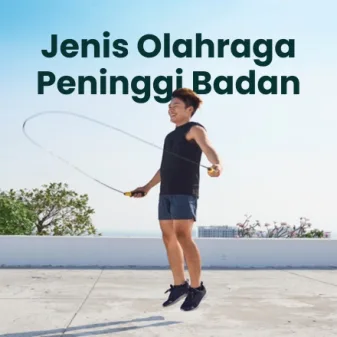 Mengenal Olahraga Padel dan Manfaatnya untuk Kesehatan