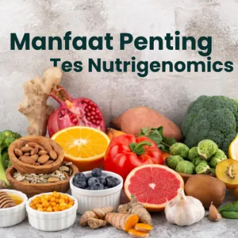 Cara Menghitung IMT: Panduan Lengkap dengan Rumus dan Contoh