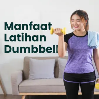 Mengenal Olahraga Padel dan Manfaatnya untuk Kesehatan