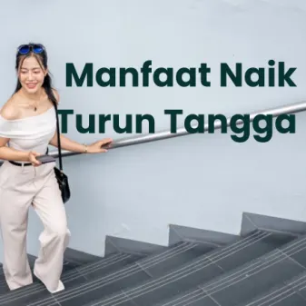 Panduan Lengkap Jogging: Definisi, Manfaat, dan Cara Jogging yang Benar