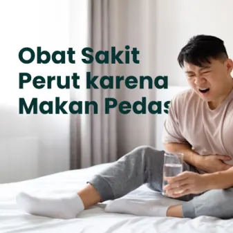 Top 10 Effective Motion Sickness Medications