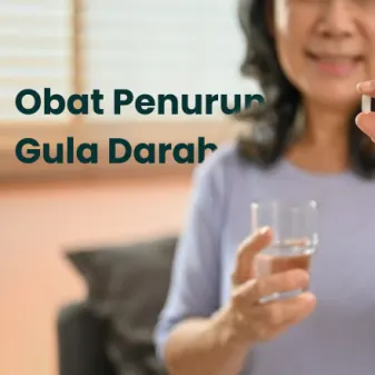 HbA1c Tinggi Tapi Gula Darah Normal: Apa Penyebabnya?