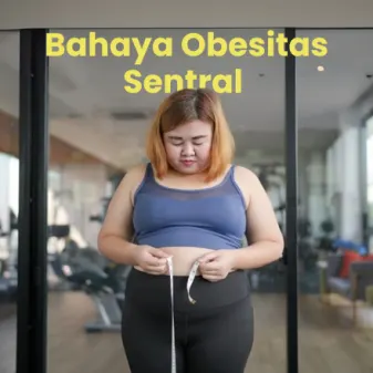 Guide to Calculating BMI (Body Mass Index): Formula and Examples